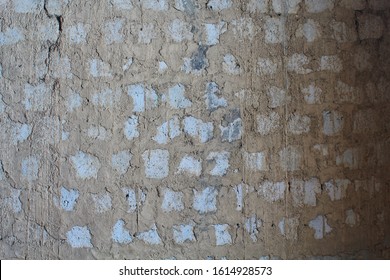174 Ashlar plaster Images, Stock Photos & Vectors | Shutterstock