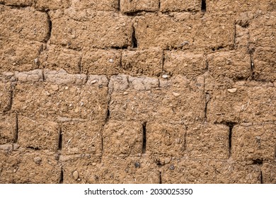 2,651 Straw and mud wall Images, Stock Photos & Vectors | Shutterstock