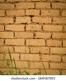 7,654 Mud brick texture Images, Stock Photos & Vectors | Shutterstock