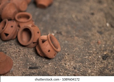 37 Man made mud lamp Images, Stock Photos & Vectors | Shutterstock