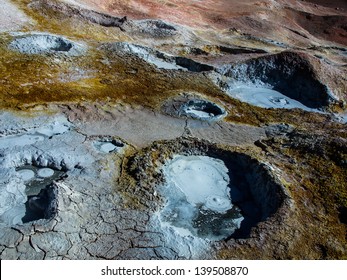 18,298 Mud hole Images, Stock Photos & Vectors | Shutterstock