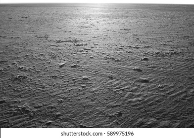 4,450 Dry mud flats Images, Stock Photos & Vectors | Shutterstock