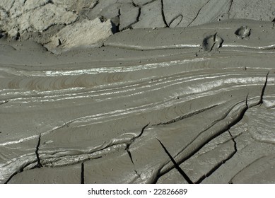 5,485 Healing mud Images, Stock Photos & Vectors | Shutterstock