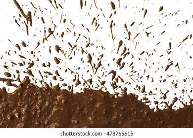 74,031 imágenes de Mud splash - Imágenes, fotos y vectores de stock ...