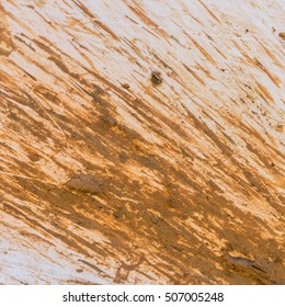 Mud Splatter Background Stock Photo 507005248 | Shutterstock
