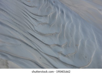 Mud Structure Sludge Bed Stock Photo (Edit Now) 190401662