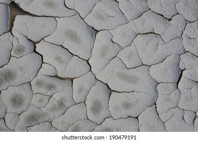 Seamless Texture Pavement Slabs Stock Photo (Edit Now) 1516722638