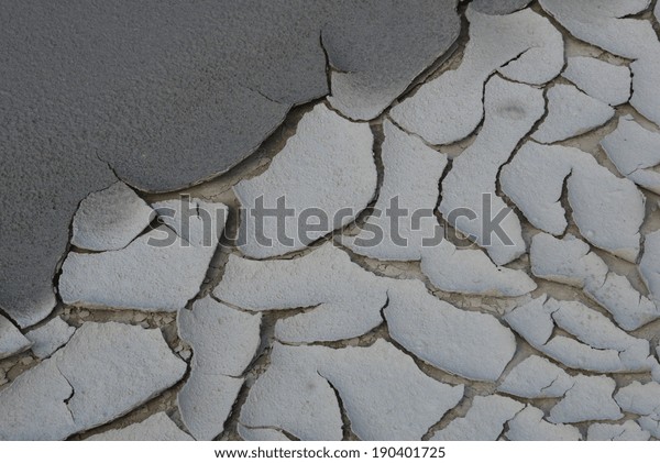 Mud Structure Sludge Bed Stock Photo 190401725 | Shutterstock