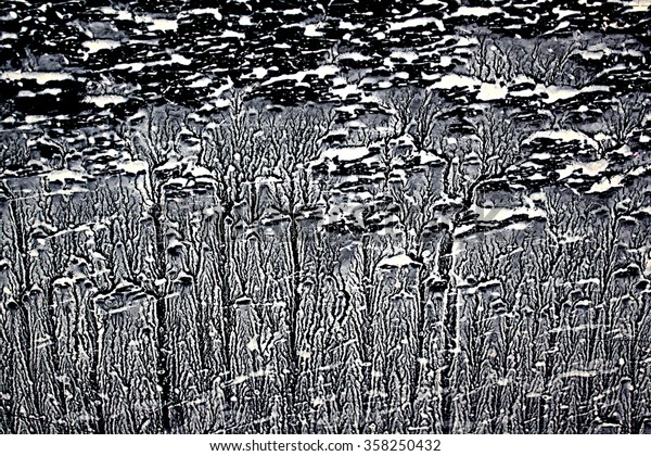 Mud Texture Mud Background Mud Effect Stock Photo 358250432 | Shutterstock