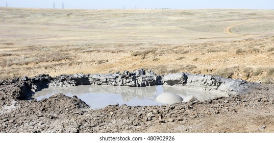 18,298 Mud hole Images, Stock Photos & Vectors | Shutterstock