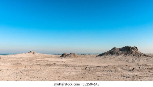 184,062 Landscape mud Stock Photos, Images & Photography | Shutterstock