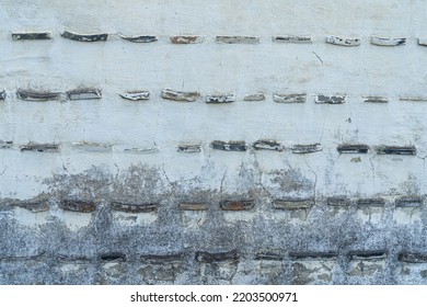 55,104 Mud Wall Background Images, Stock Photos & Vectors | Shutterstock