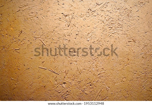 Mud Wall Texture Background Material Stock Photo 1953112948 | Shutterstock