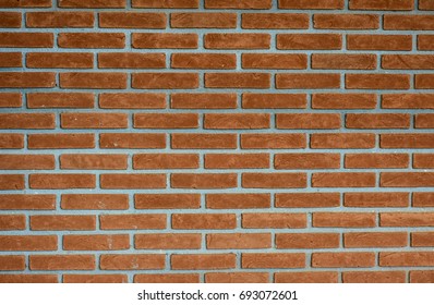 Mudbrick Texture Stock Photo 693072601 | Shutterstock