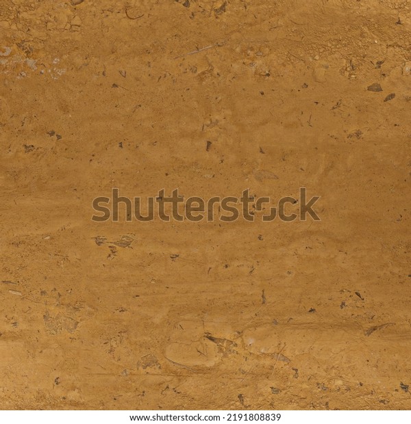 Muddy Ground Texture Pattern Overlay Stock Photo 2191808839 | Shutterstock