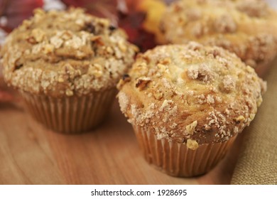 62 Multiple baked items Images, Stock Photos & Vectors | Shutterstock