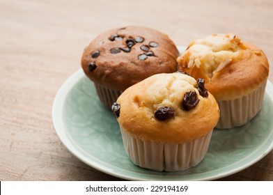 688 Square Muffin Bar Images, Stock Photos & Vectors | Shutterstock