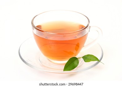 Mug Tea Stock Photo 29698447 | Shutterstock