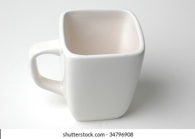 28,325 Square Coffee Cup Images, Stock Photos & Vectors | Shutterstock