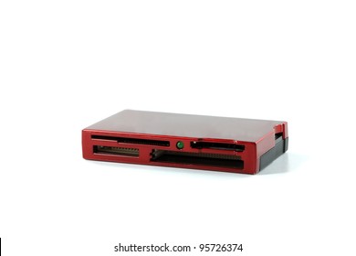 68 Punch card reader Images, Stock Photos & Vectors | Shutterstock