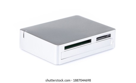 Multimediacard Images, Stock Photos & Vectors | Shutterstock