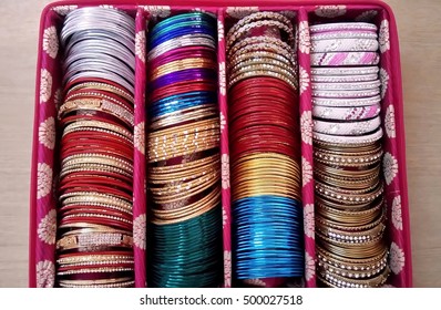 2,176 Bangle box Images, Stock Photos & Vectors | Shutterstock