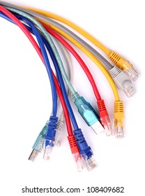 35,051 Isolated Ethernet Images, Stock Photos & Vectors | Shutterstock