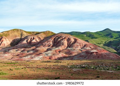 Multi terrain pattern Images, Stock Photos & Vectors | Shutterstock