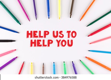 51,700 Help us Images, Stock Photos & Vectors | Shutterstock