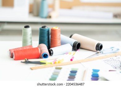 46,655 Thread Samples Images, Stock Photos & Vectors | Shutterstock
