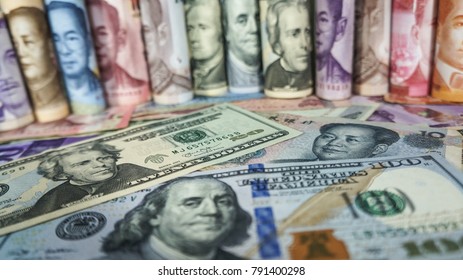 38,305 World banknotes Images, Stock Photos & Vectors | Shutterstock