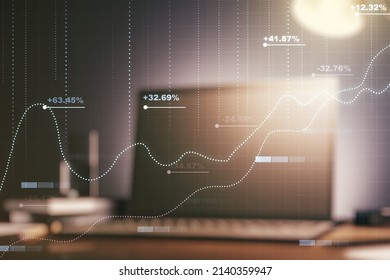 3,137 Data analytics overlay Images, Stock Photos & Vectors | Shutterstock