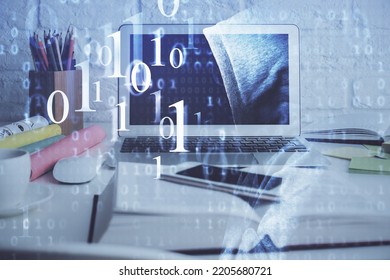 20,876 Software Development Wallpaper Images, Stock Photos & Vectors | Shutterstock