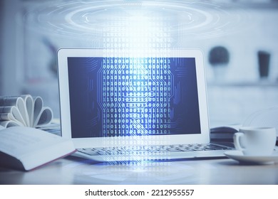 20,876 Software Development Wallpaper Images, Stock Photos & Vectors ...