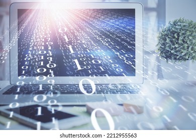 20,876 Software Development Wallpaper Images, Stock Photos & Vectors ...