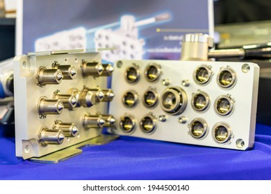 1,127 Fluid connector Images, Stock Photos & Vectors | Shutterstock