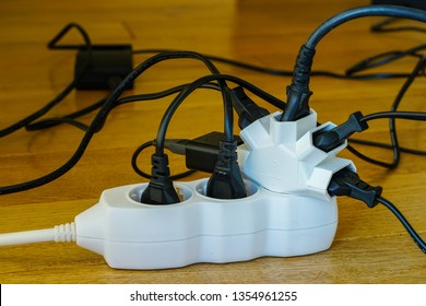 4,152 imágenes de Multi socket - Imágenes, fotos y vectores de stock ...