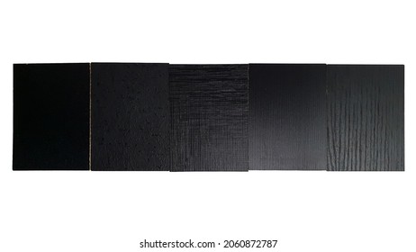 769 Melamine texture Images, Stock Photos & Vectors | Shutterstock