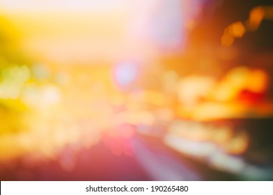 1,463,170 Soft focus Images, Stock Photos & Vectors | Shutterstock