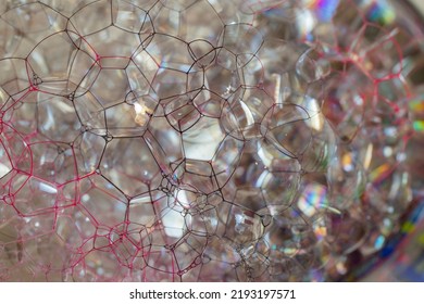 1,775 Degrease Images, Stock Photos & Vectors | Shutterstock