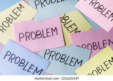 160,604 Word Problems Images, Stock Photos & Vectors | Shutterstock