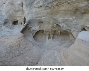 Multicolor Rock Texture Background Stock Photo 659988559 | Shutterstock