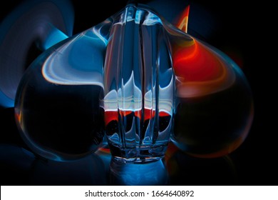 Improvised ball Images, Stock Photos & Vectors | Shutterstock