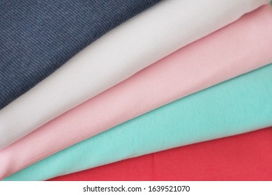 82 Closh Images, Stock Photos & Vectors | Shutterstock