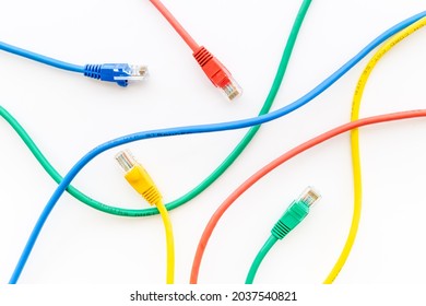 3+ Million Wire Royalty-Free Images, Stock Photos & Pictures | Shutterstock