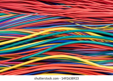 340,081 Colored wire Images, Stock Photos & Vectors | Shutterstock