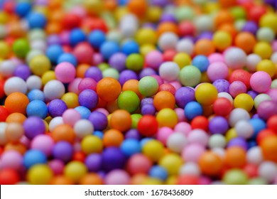 386,388 Colored Foam Images, Stock Photos & Vectors | Shutterstock