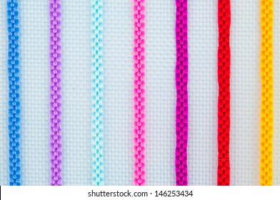 1,384 Nylon webbing texture Images, Stock Photos & Vectors | Shutterstock