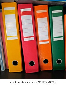 1,111 Documents keeper Images, Stock Photos & Vectors | Shutterstock