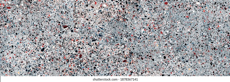 Multicolour Marble Texture High Resolution Slab Stock Photo 1878367141 ...